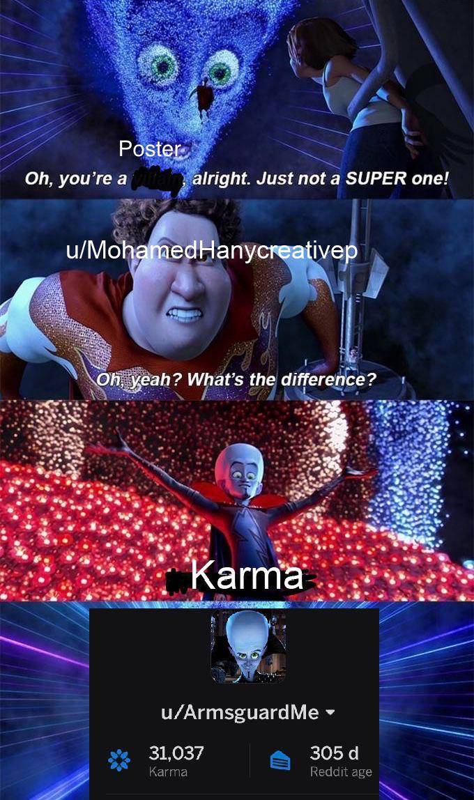 Your move tec support | Scrolller