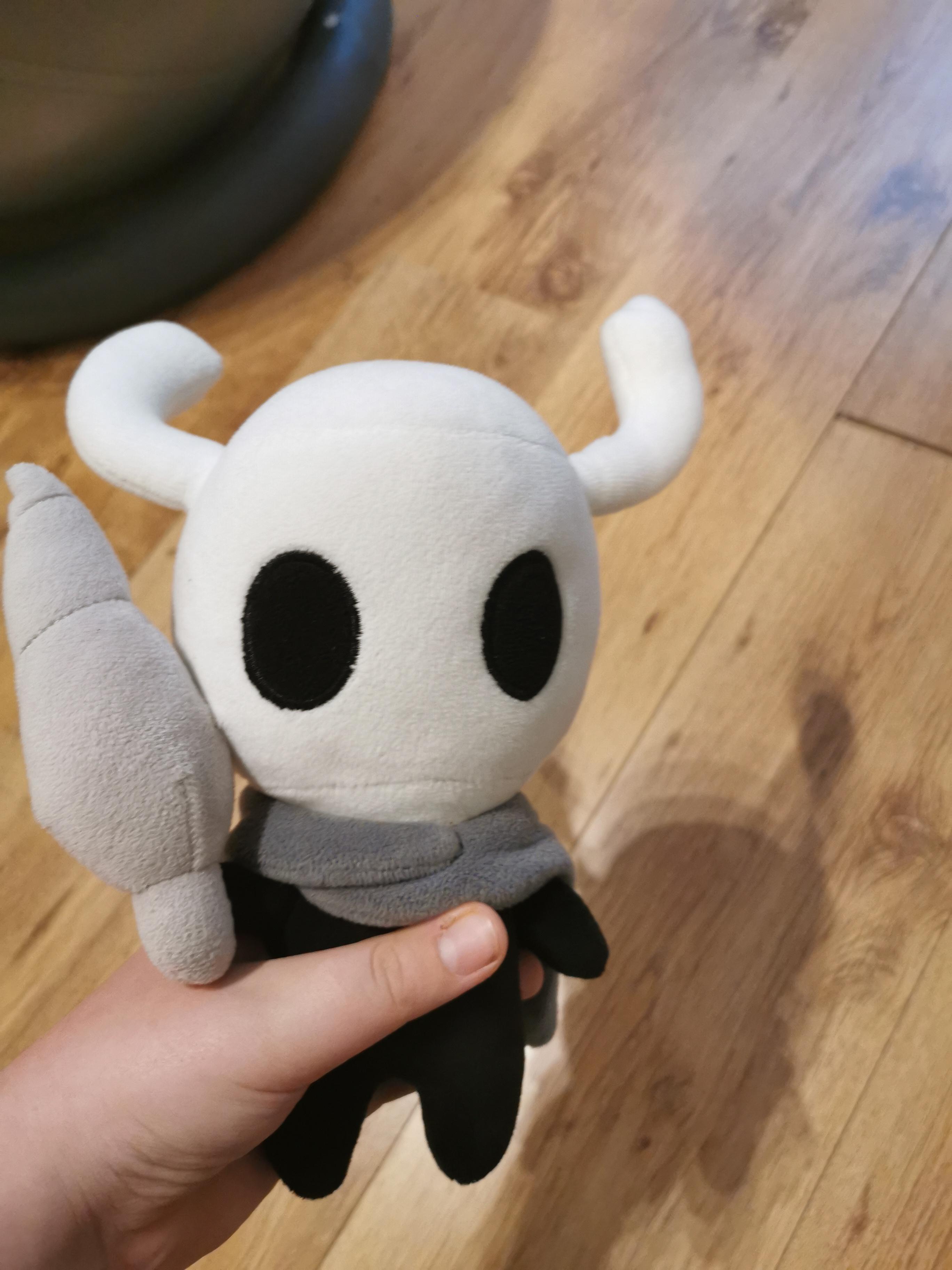 Your nail is useless,prepare yourself | Scrolller