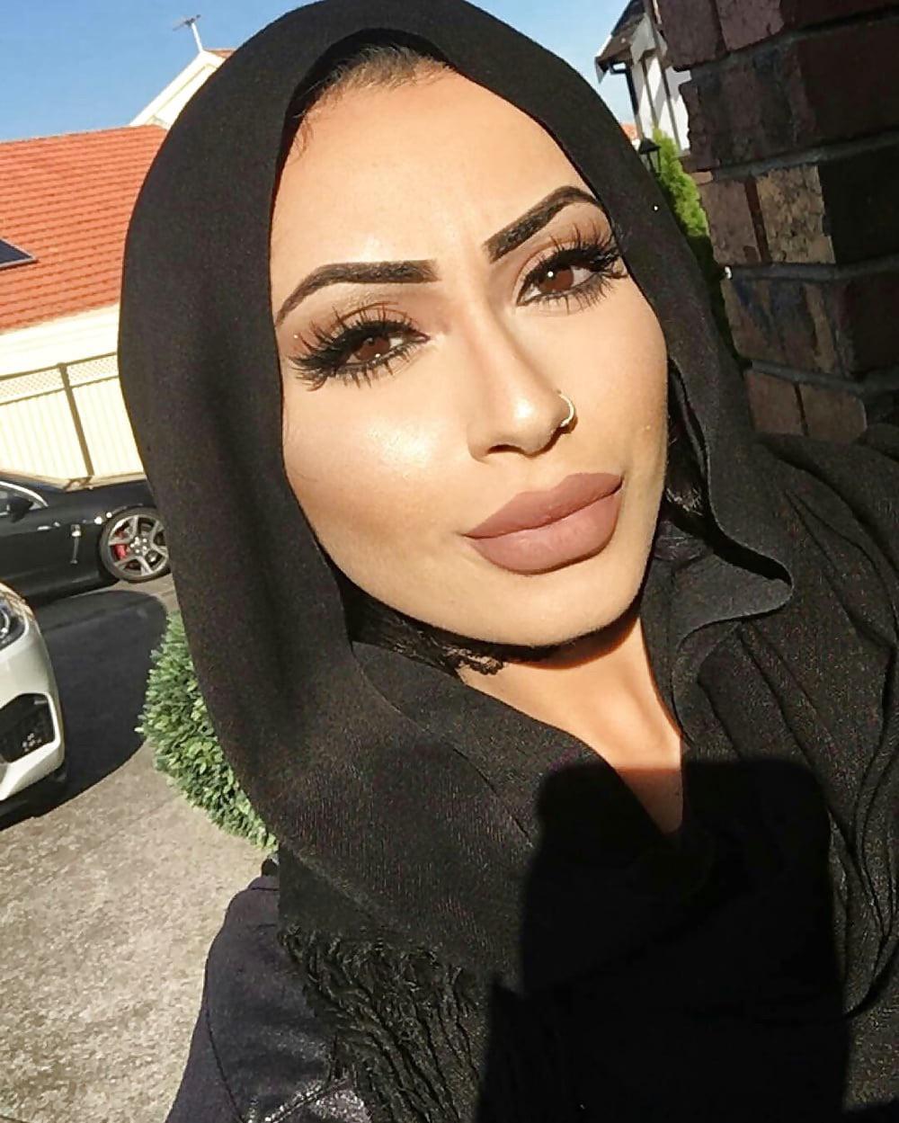 Your only superior goddess x | Scrolller