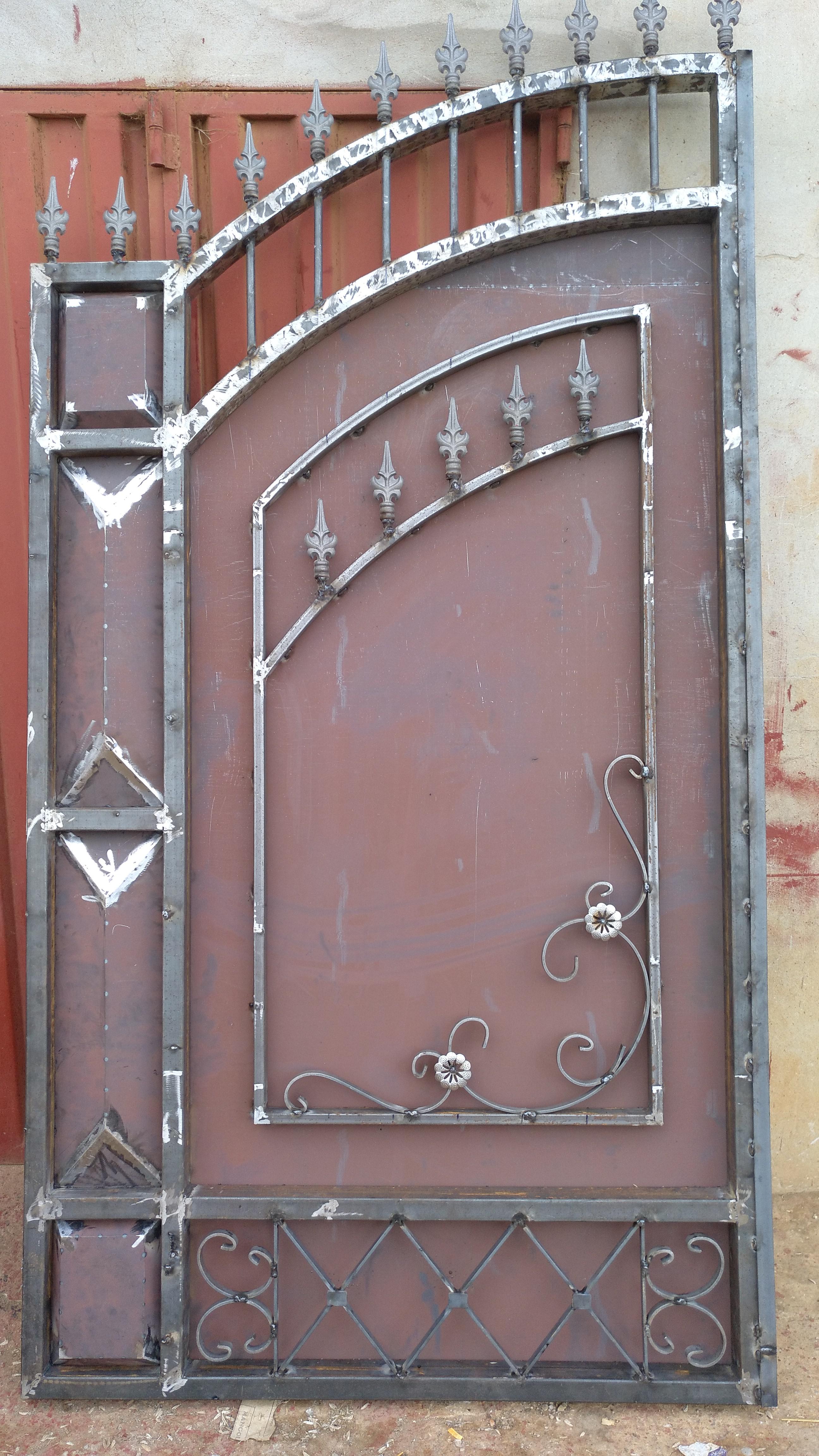 Your opinion | Scrolller