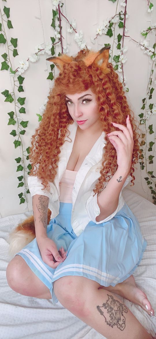 Your slutty :) | Scrolller