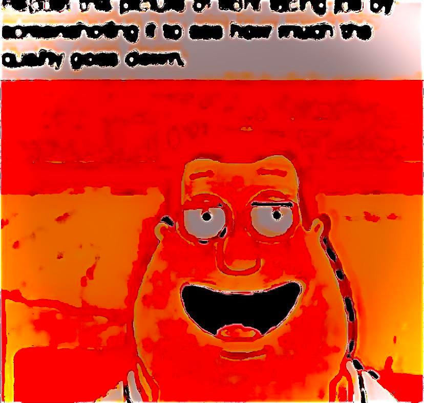 Your welcome | Scrolller