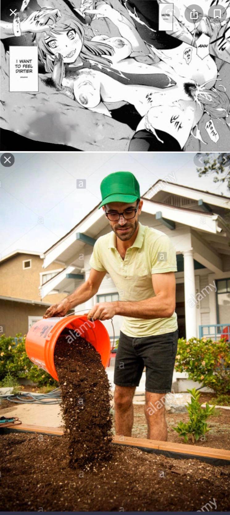 Your wish has been granted | Scrolller