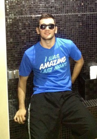 You're always amazing lord Saddy | Scrolller