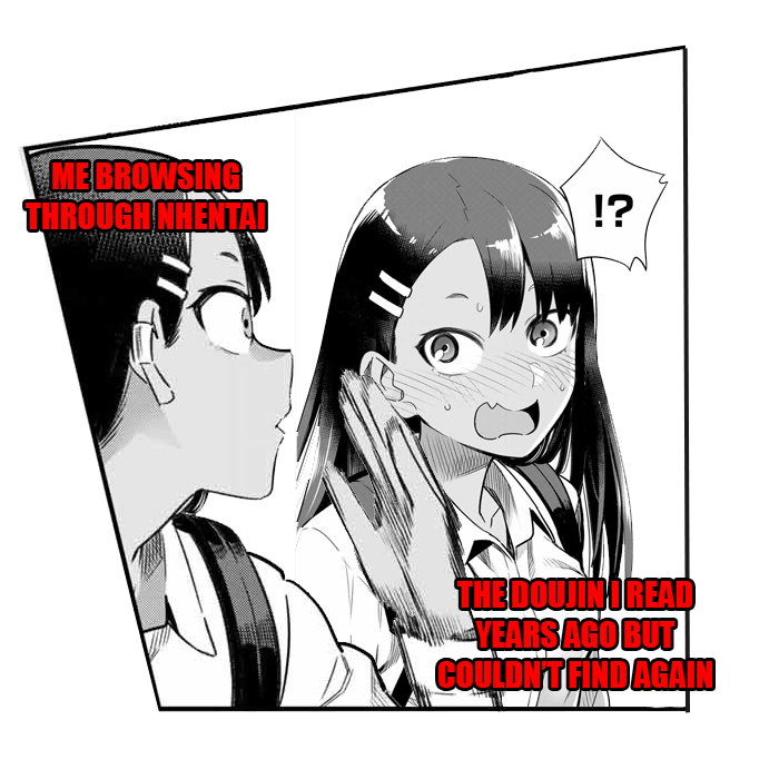 You're as beautiful as the day I lost you | Scrolller