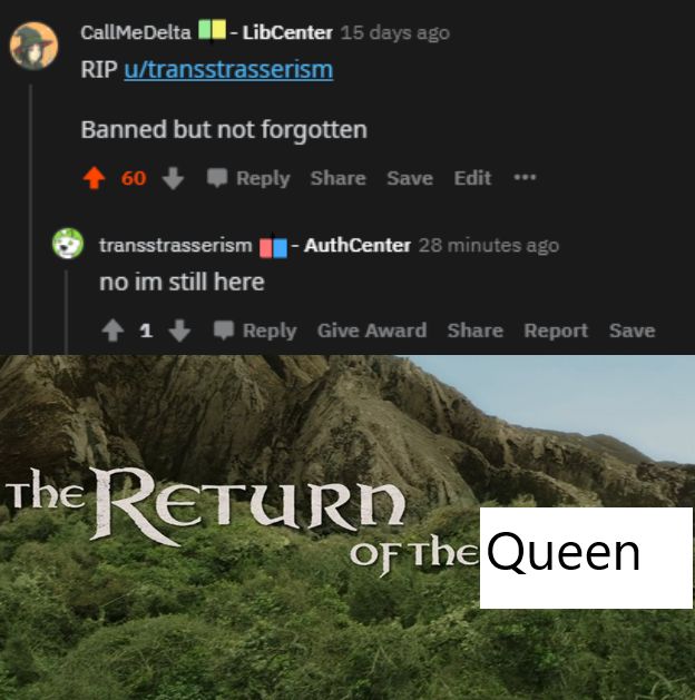 You're daily no-context r/PCM post. | Scrolller