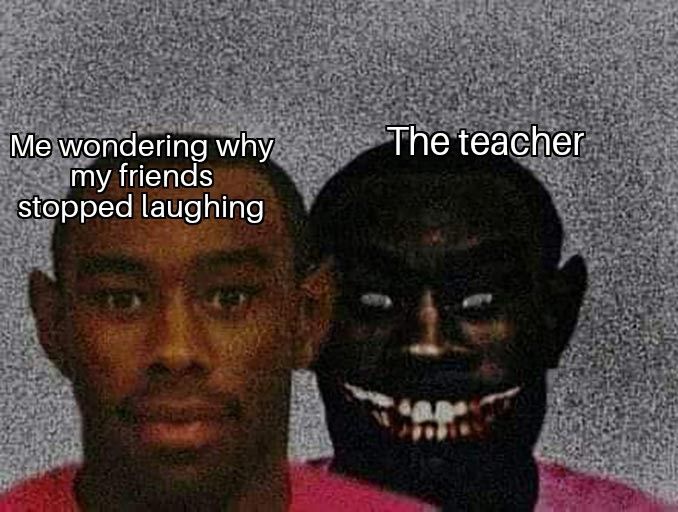 You're dead after this | Scrolller