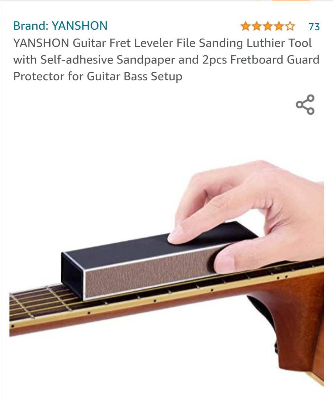 You're...ermmm..doing it wrong | Scrolller