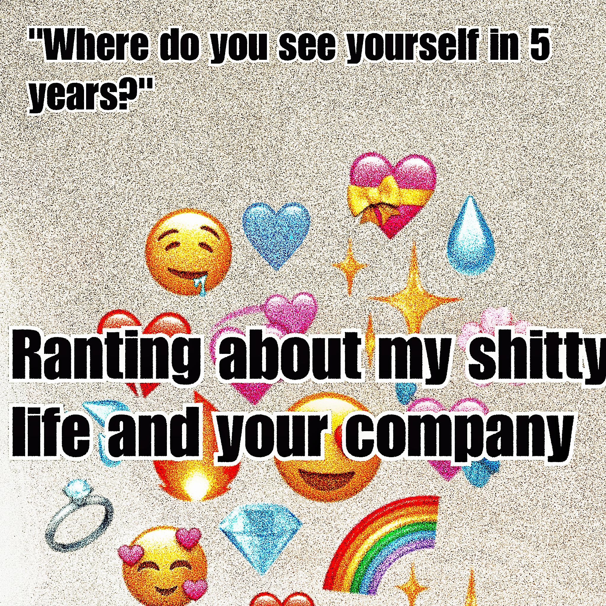 youre hiredn't | Scrolller