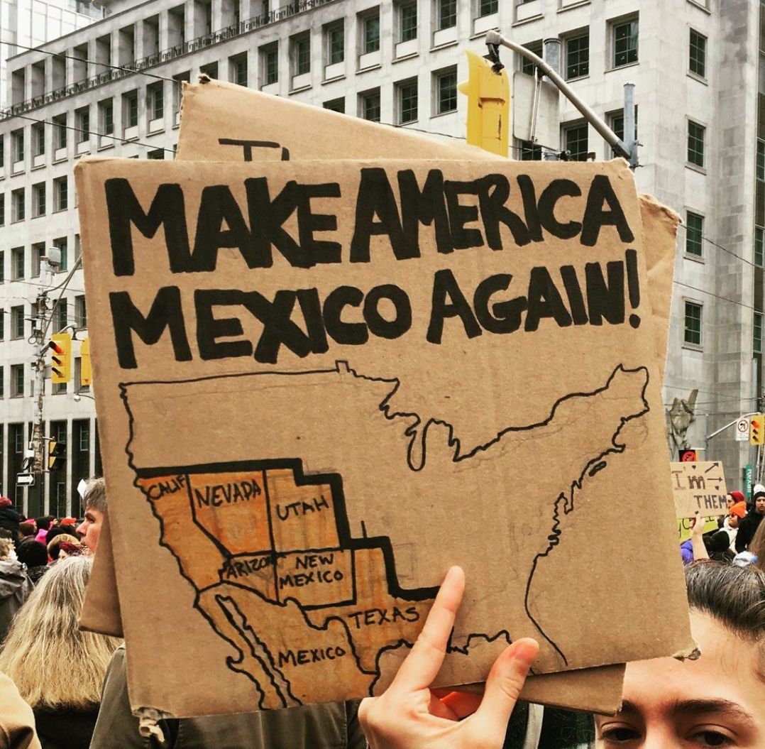 You're welcome. | Scrolller