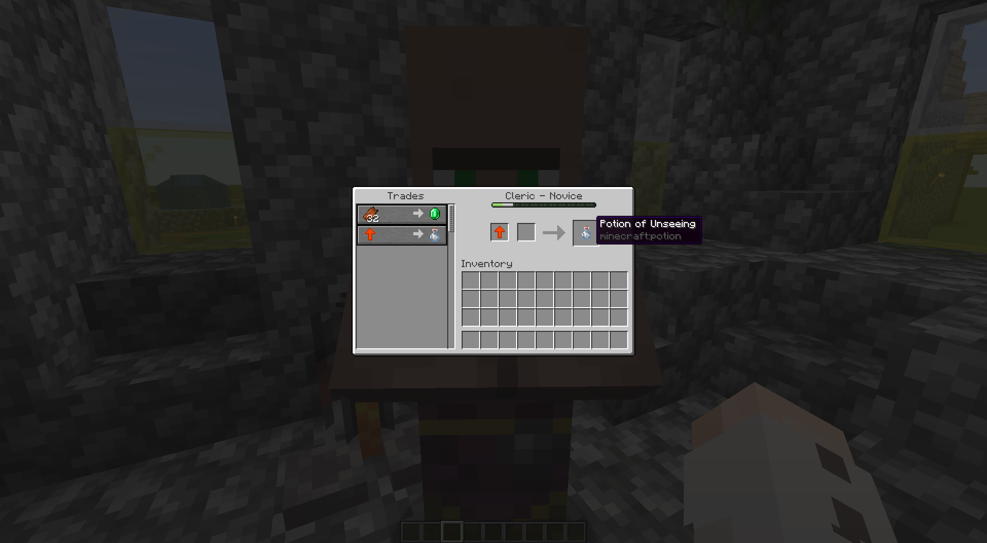 You've seen pretty weird things today, you should take one | Scrolller