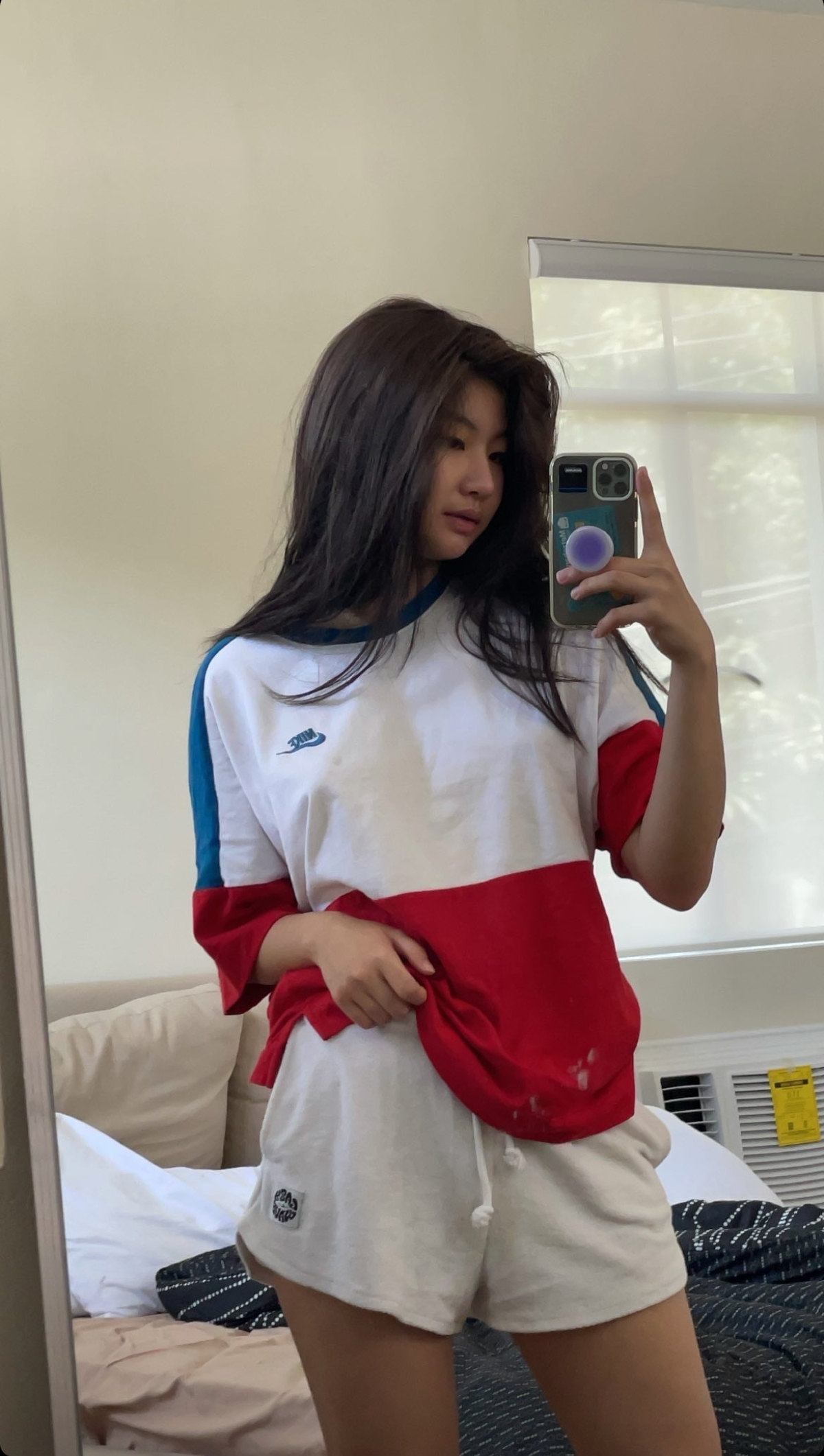 Yskaela Fujimoto | Scrolller