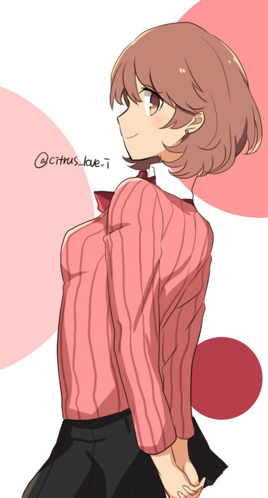 Yukari-chan | Scrolller