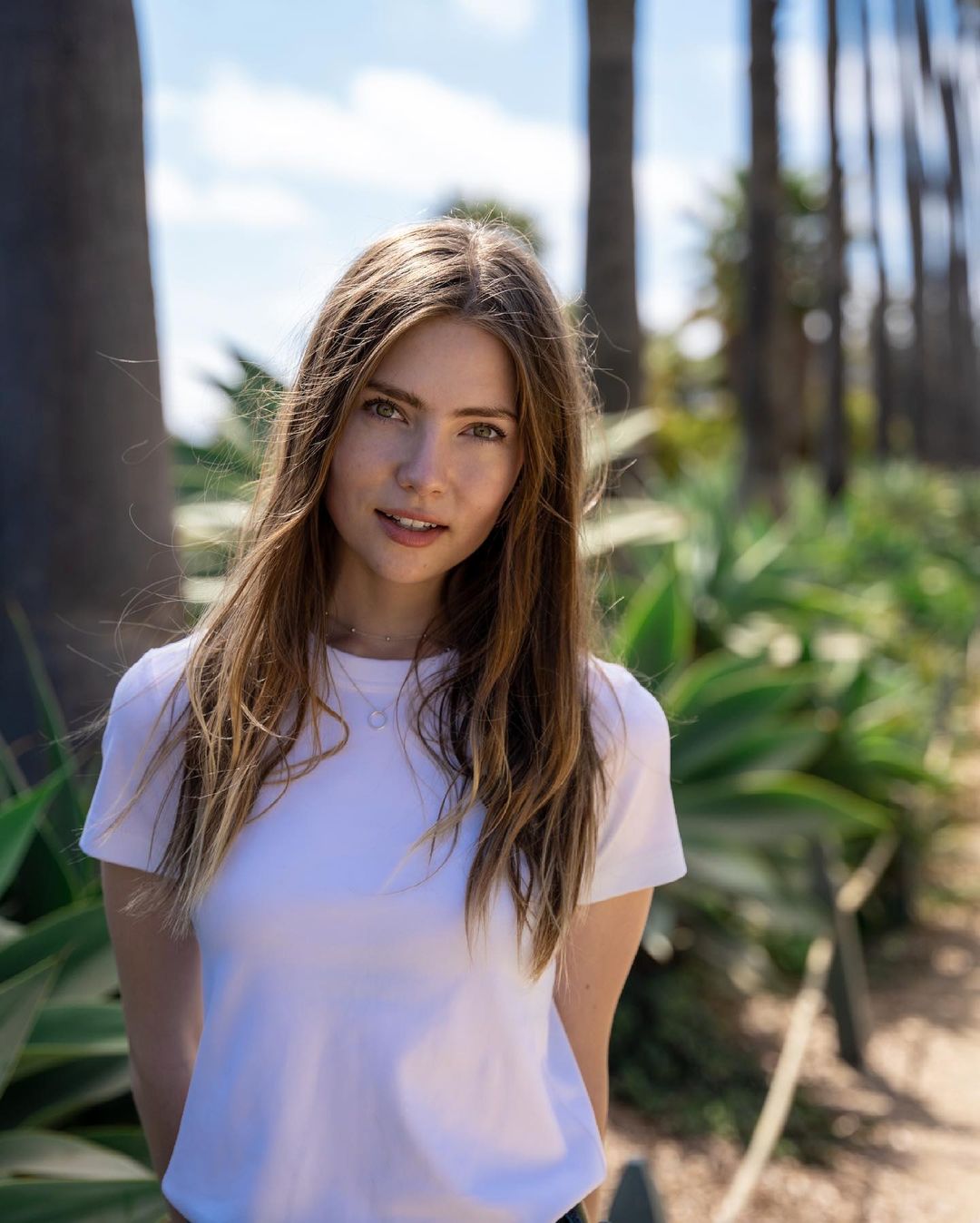 Yuliya Ivan [irtr] | Scrolller