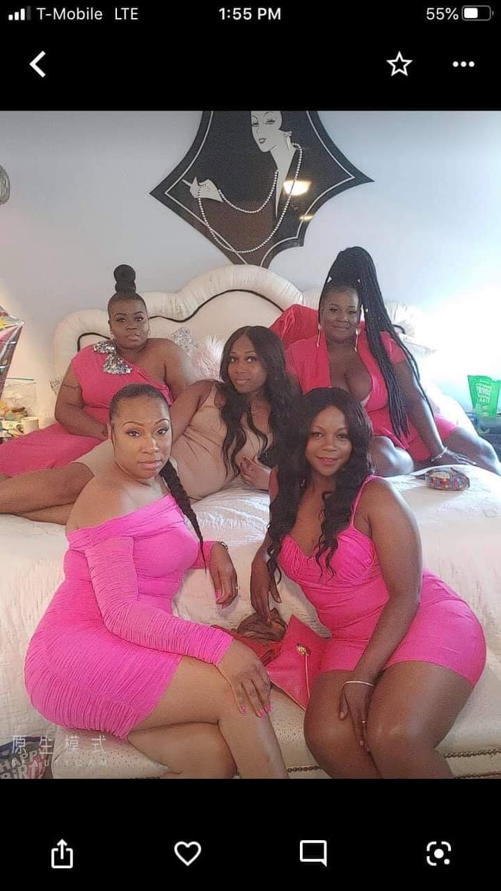 Hard 2 pick | Scrolller