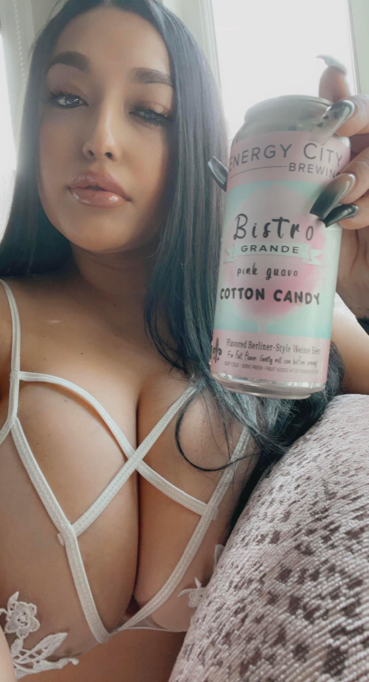 Some goodness! | Scrolller