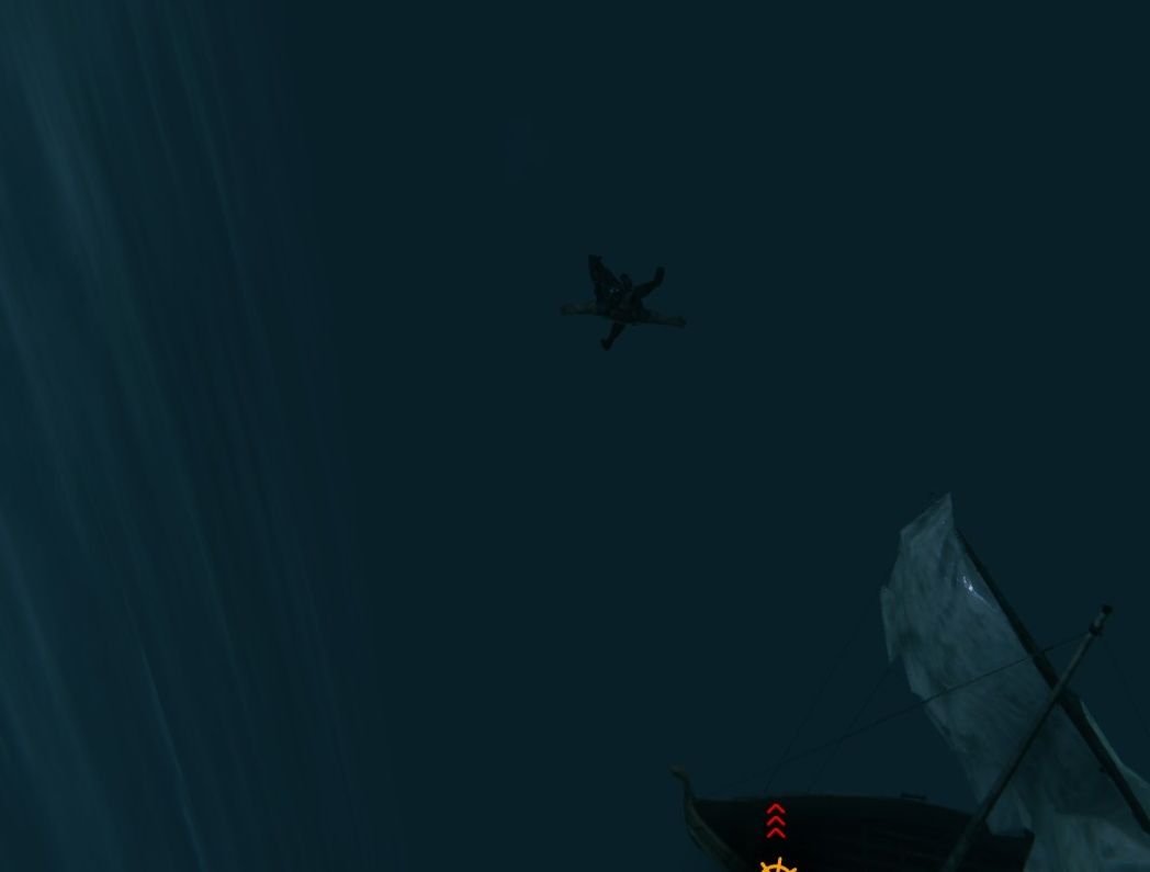 Yup Thats Me Youre Probably Wondering How I Ended Up In This Situation Scrolller