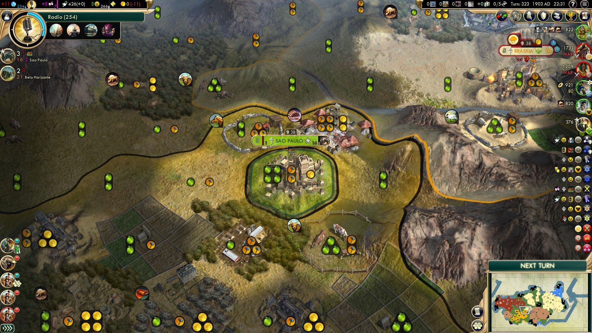 Yup Thats Me Youre Probably Wondering How I Got In This Situation Scrolller