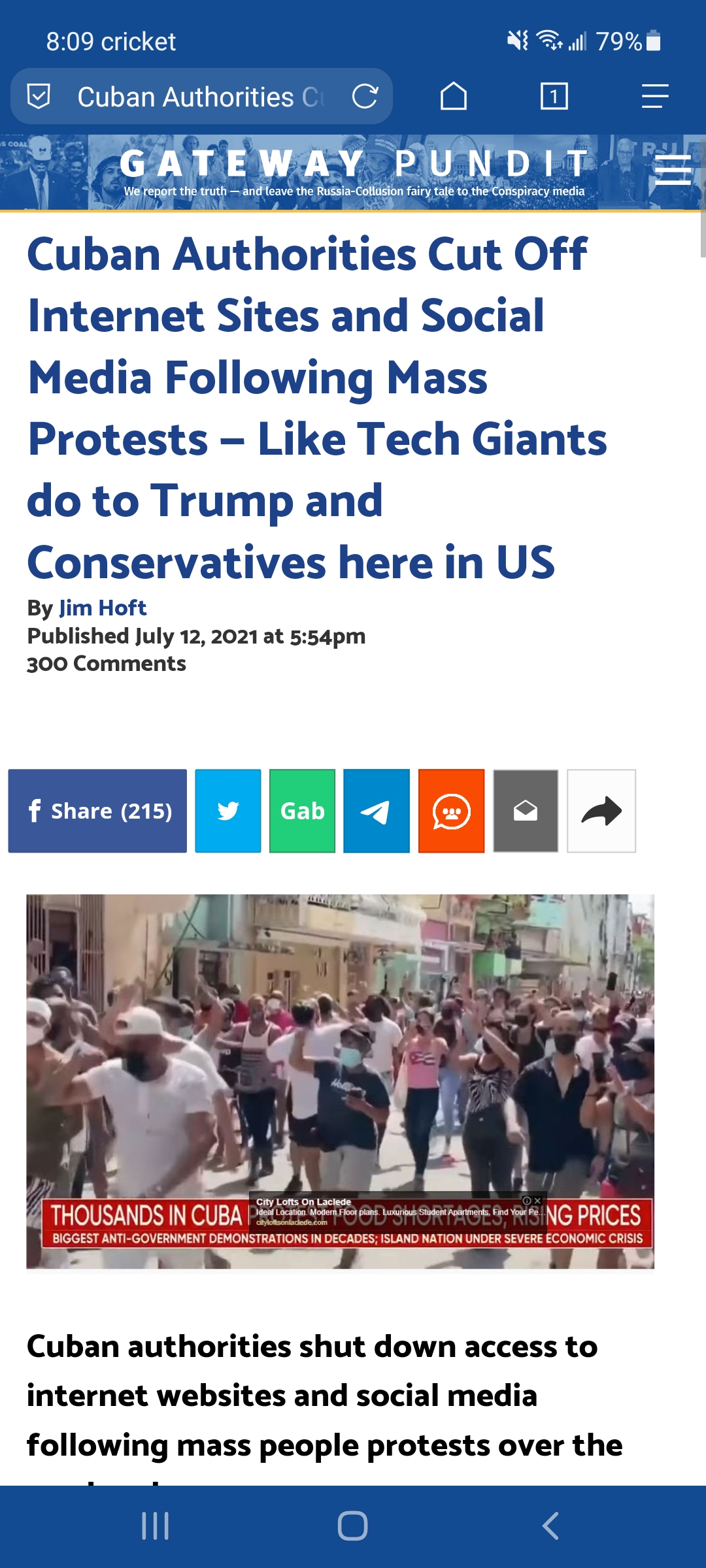 Yup, totally the same thing | Scrolller