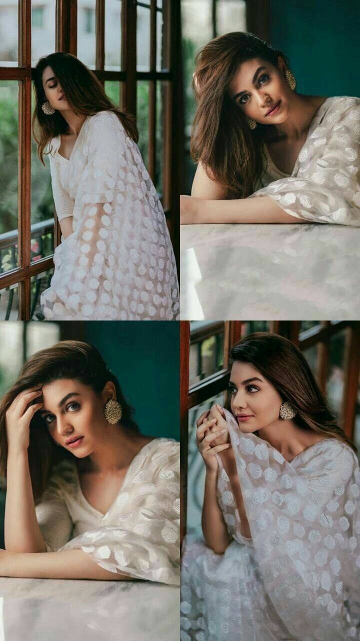 Zara Noor abbas | Scrolller