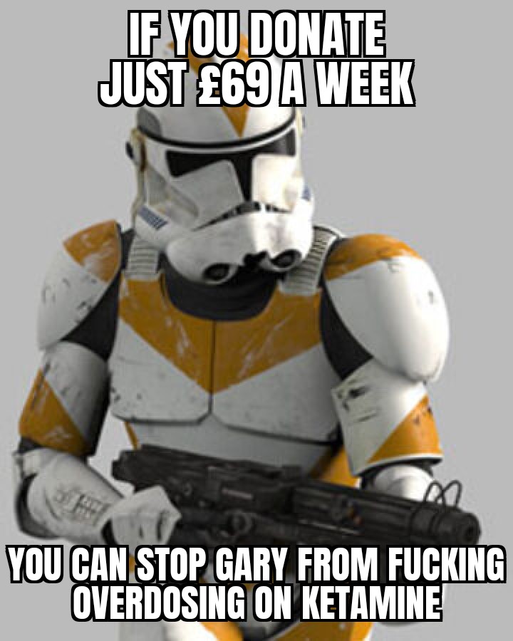 Zcorepanda inspired shitpost | Scrolller