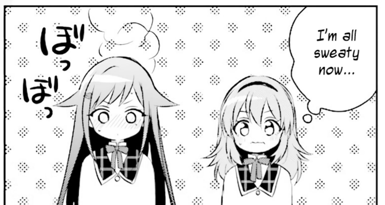 Zero Context | Scrolller