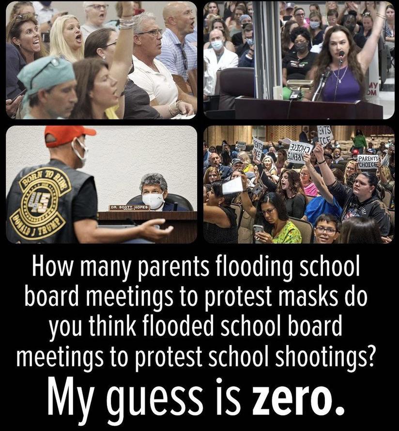 Zero indeed! | Scrolller