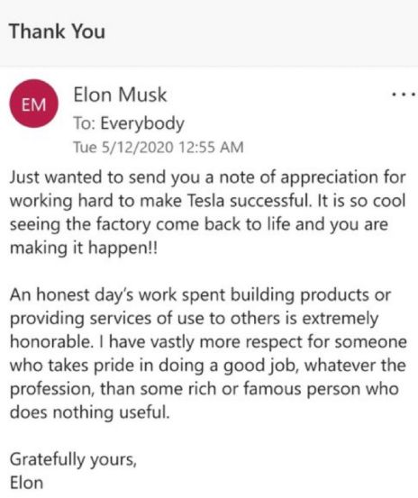 Zero self awareness | Scrolller