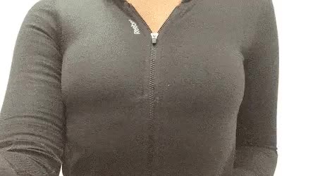 Zipper Magic Drop | Scrolller