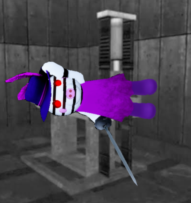 zizzy commit femur breaker | Scrolller