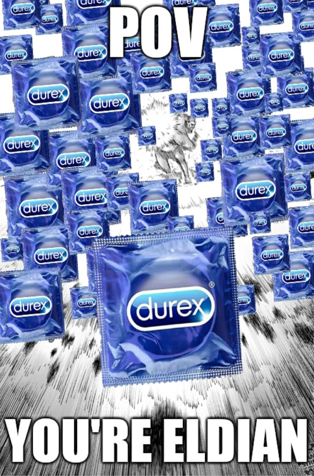 Zook's plan revealed : | Scrolller