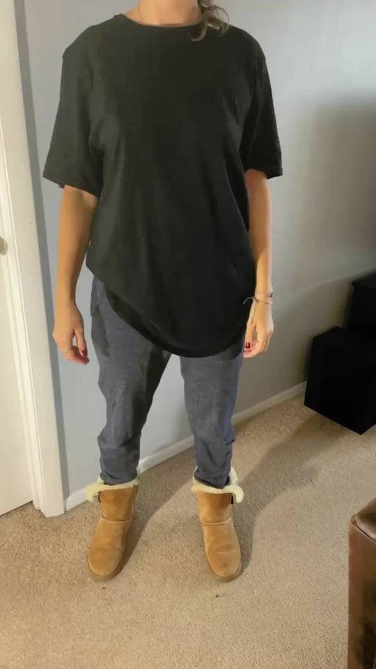 0 to 100 ... real quick! | Scrolller