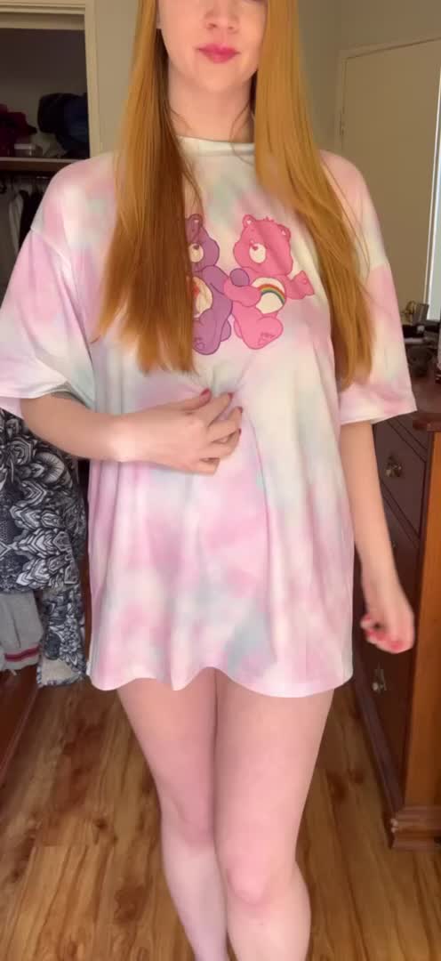 1…2…3… ready for breeding! | Scrolller