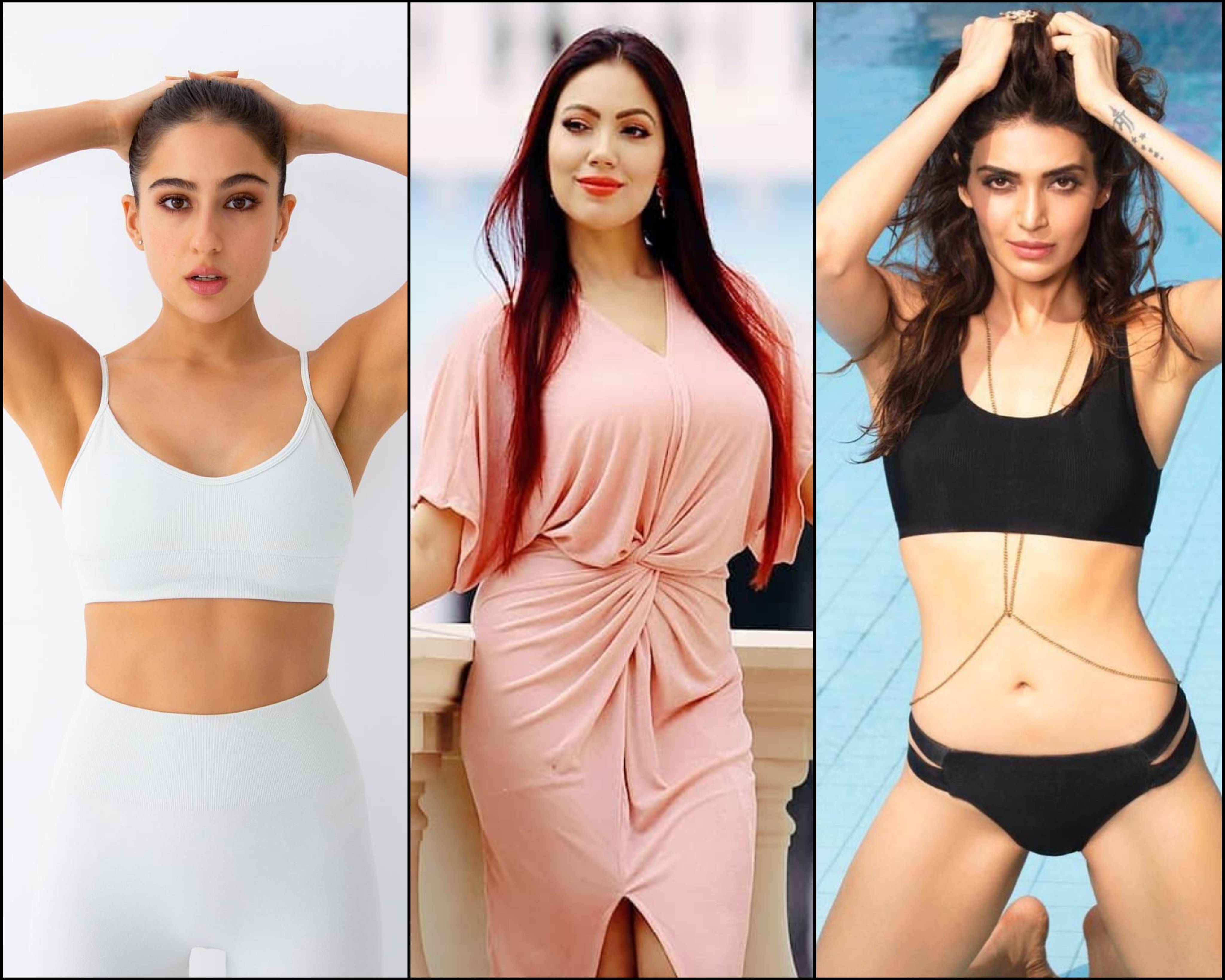 1) Pronebone lovemaking, lay on her and kiss her 2) Hardcore standing doggystyle around the ...