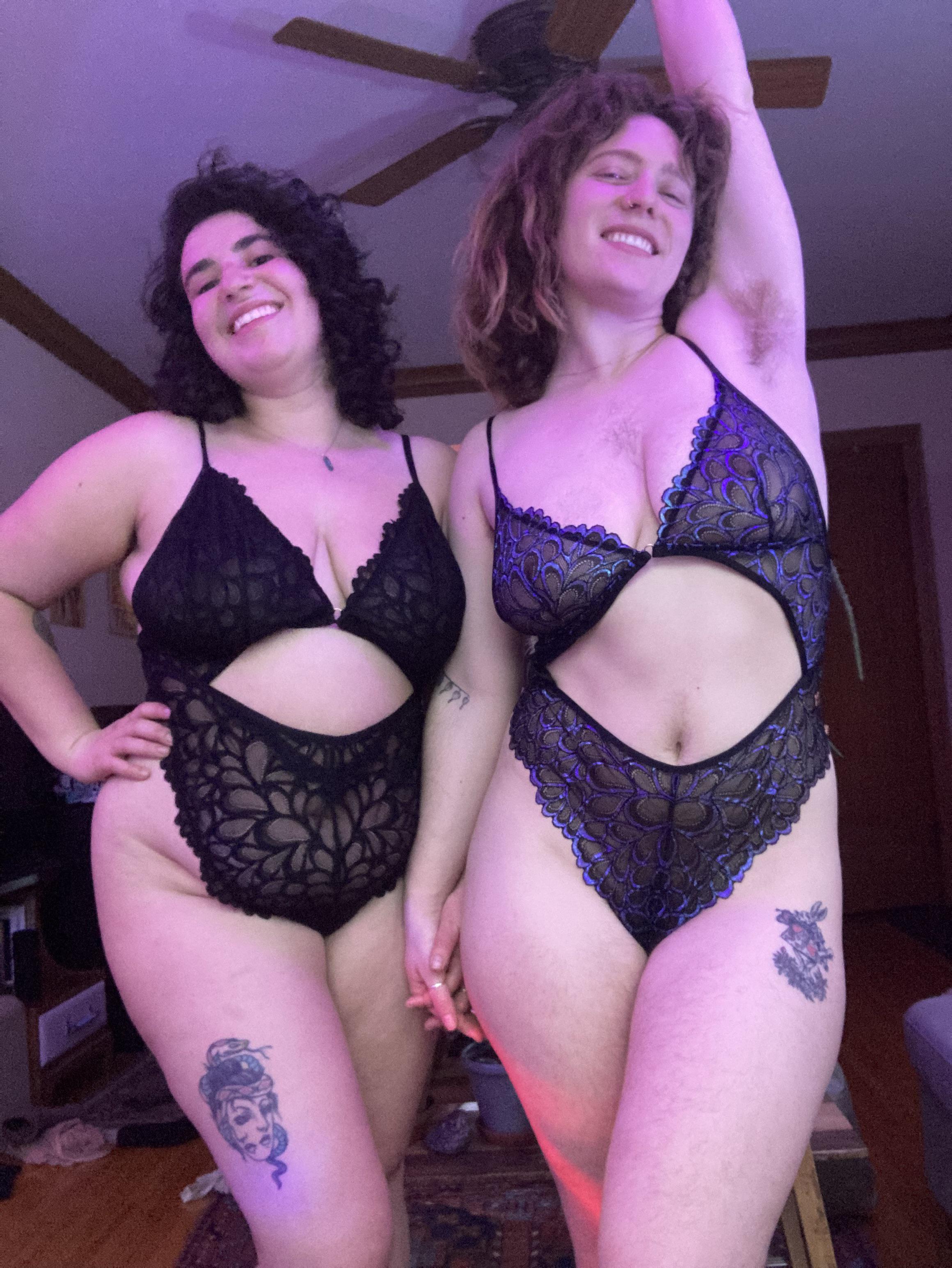 100% kosher beef. Eat up babes! | Scrolller