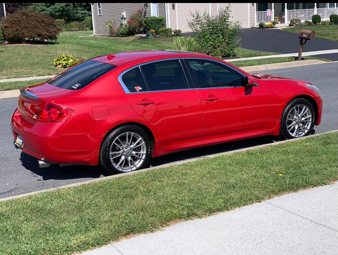 13 years old and still shining | Scrolller