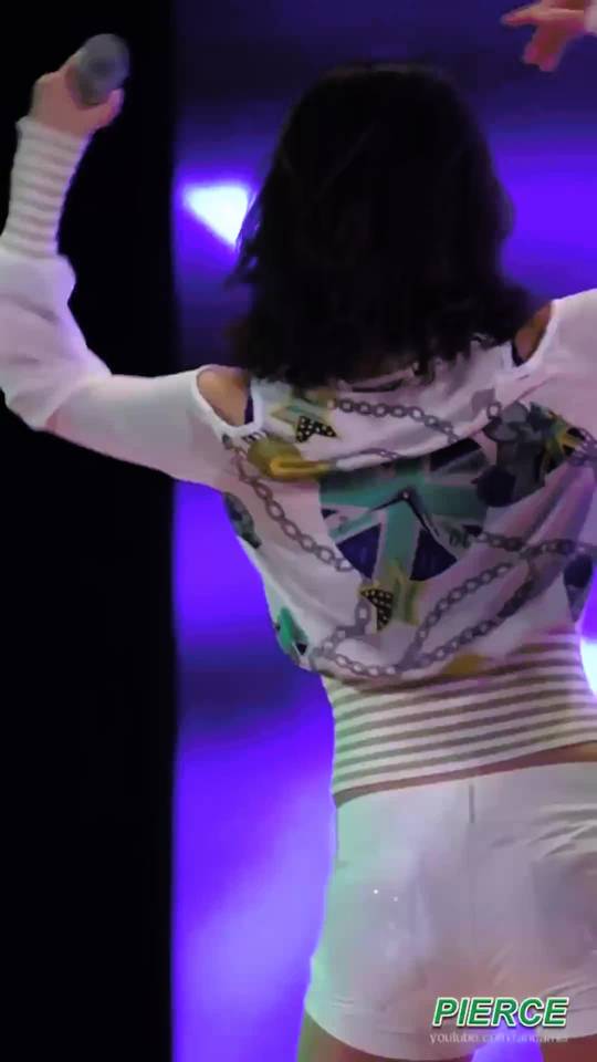 [130105] Jiwon Spica | Scrolller