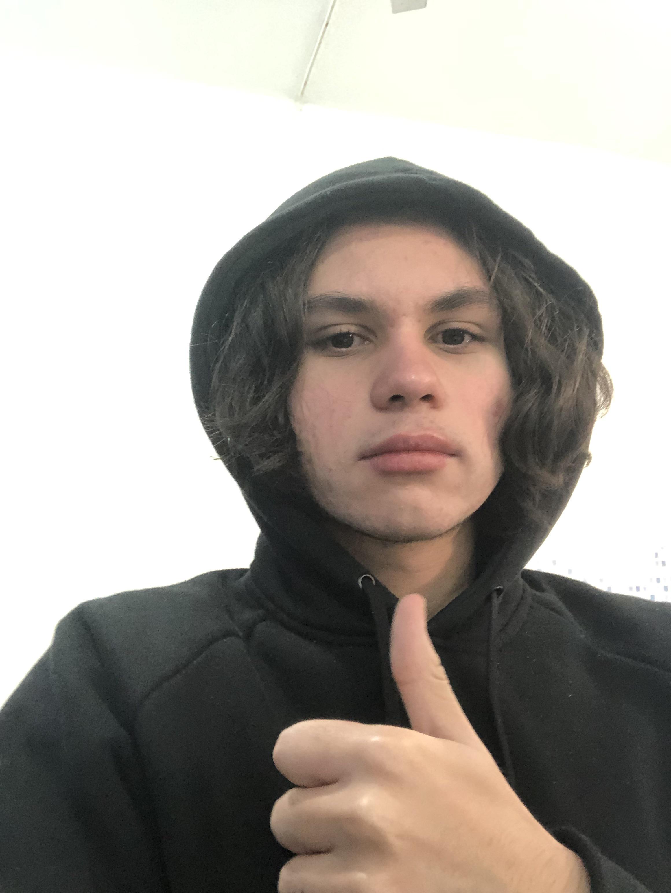 15M , thoughts? | Scrolller