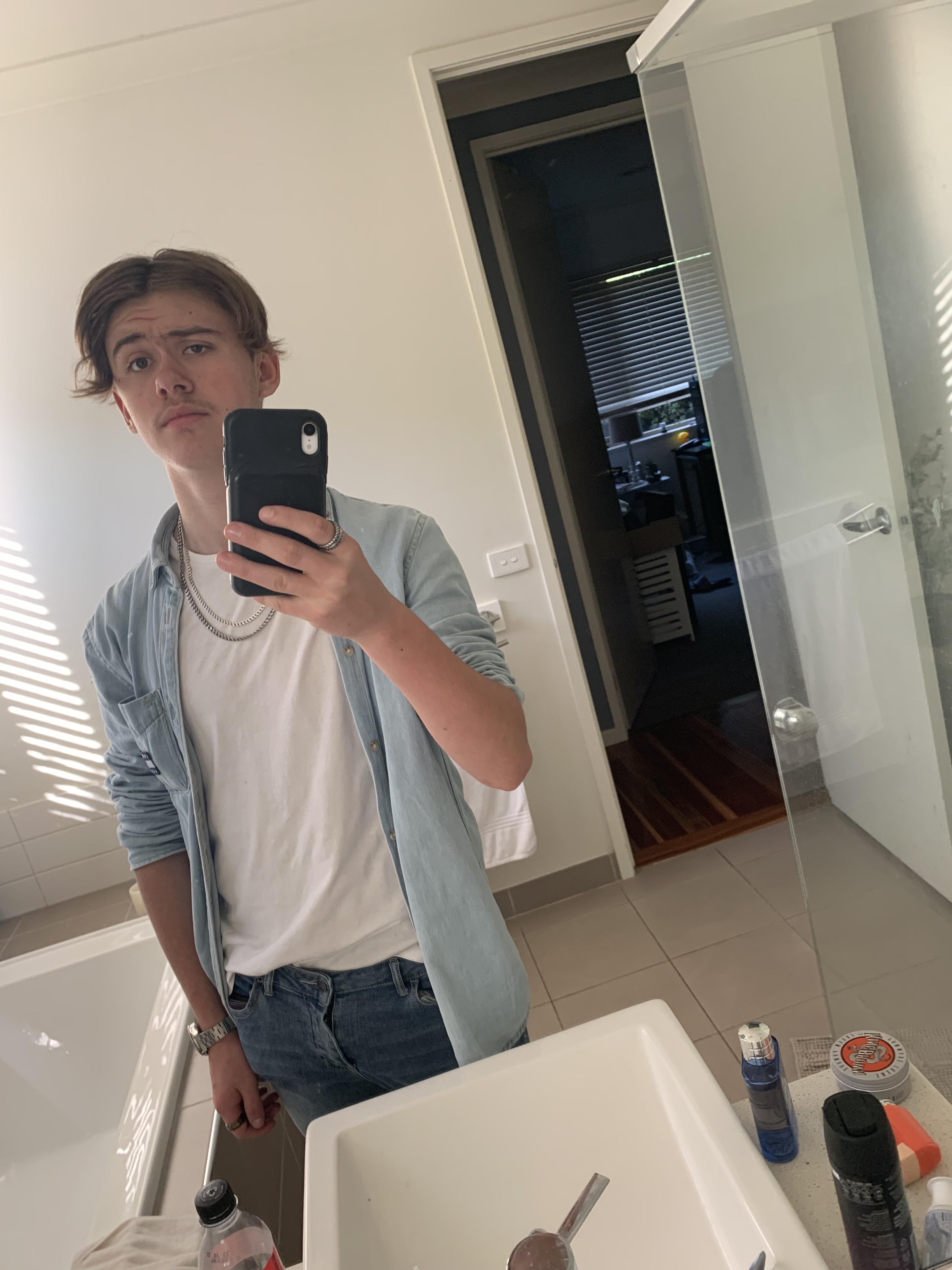 15M what we thinking? 1-10? | Scrolller