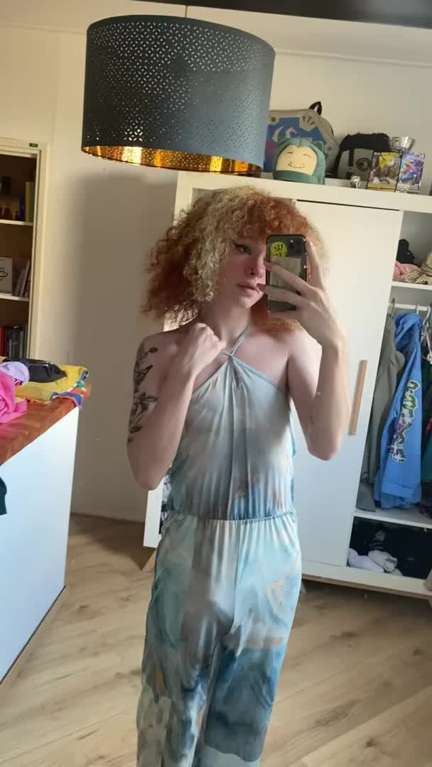 15sec’ into netflix and chill and I pull this out | Scrolller