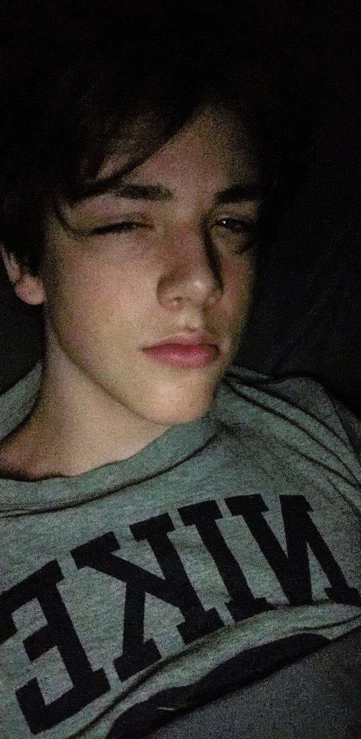 (16m) rate me 1-10 | Scrolller