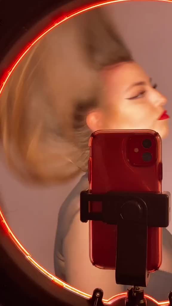 18 - Sheer Top 2 | Scrolller