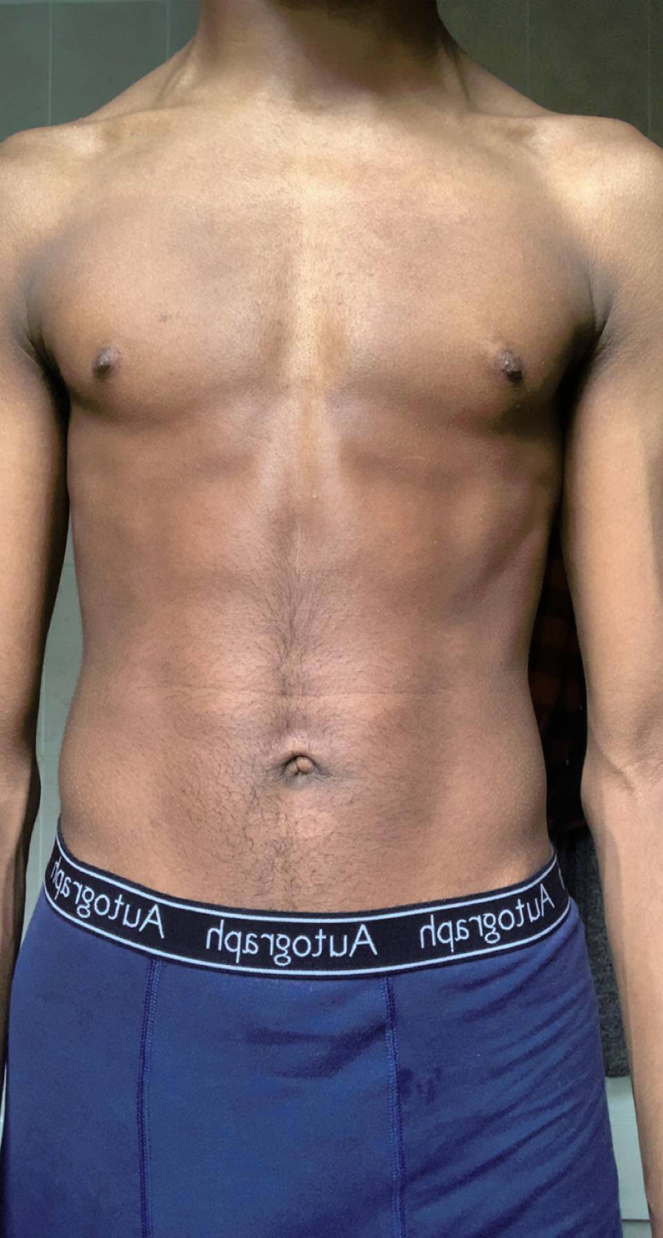 18 SW London pm me if interested | Scrolller