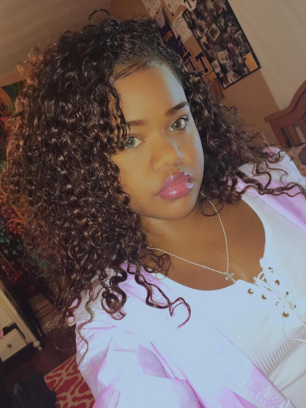 18f first time here, thoughts? | Scrolller