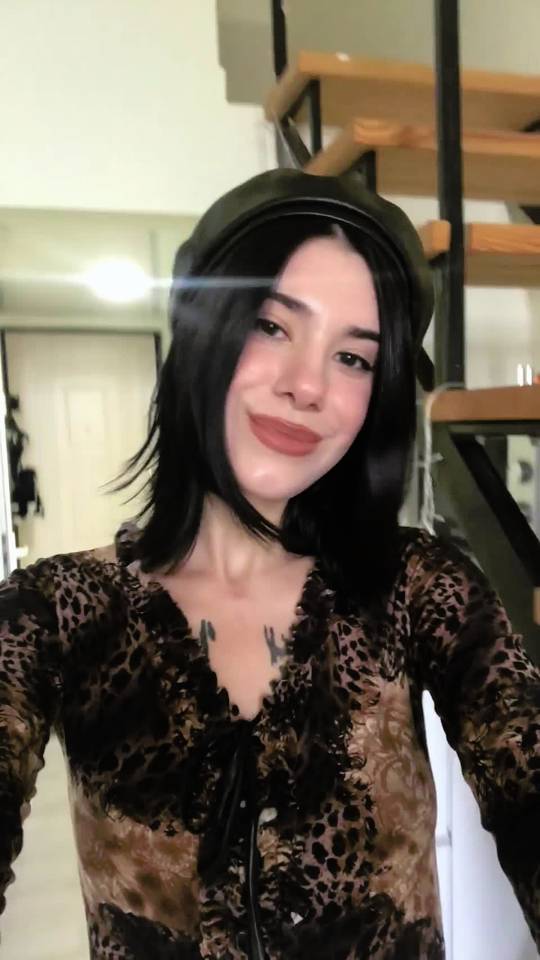 19 yo's taste best, wanna try? | Scrolller