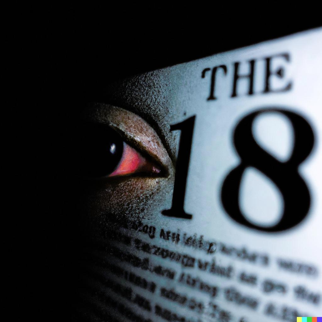 1984 by george orwell | Scrolller