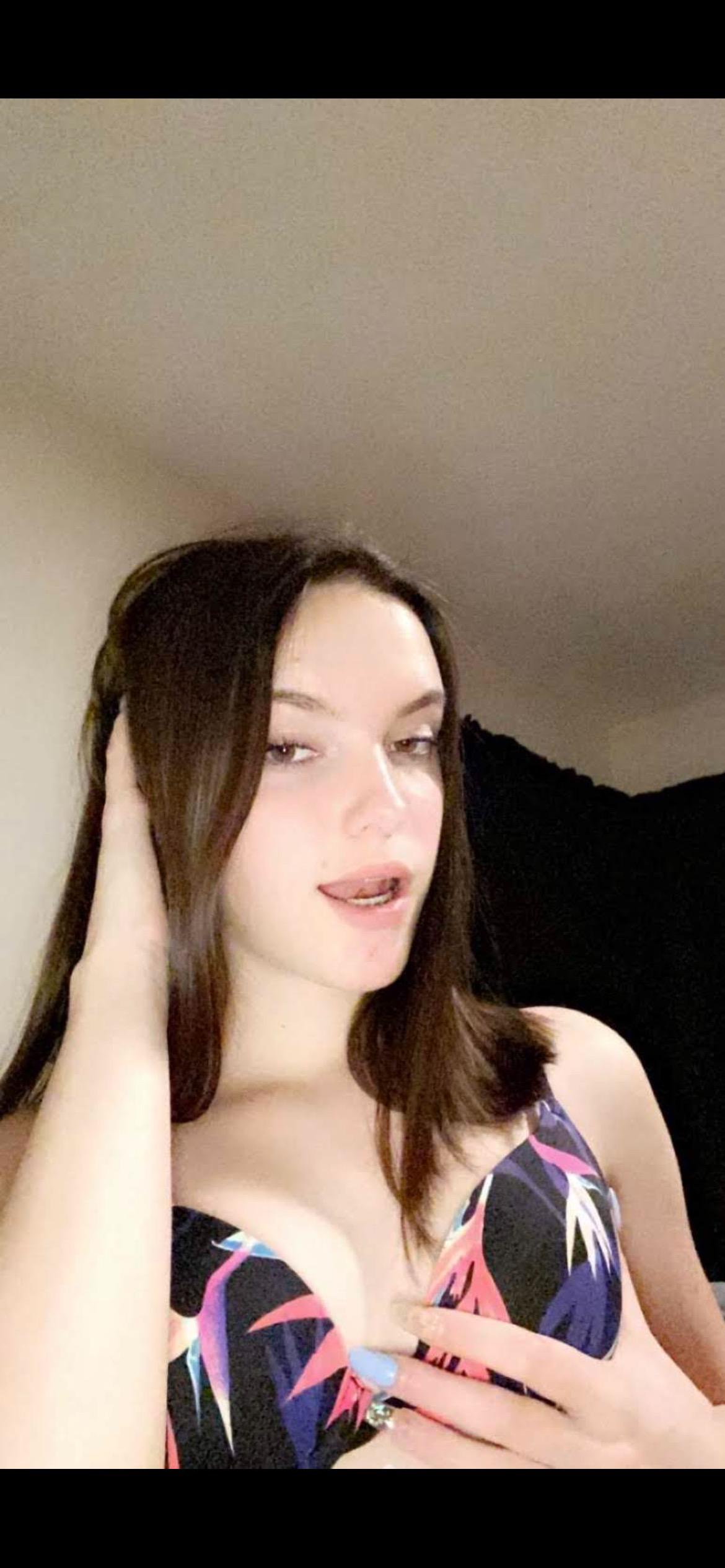 19y on telegram | Scrolller