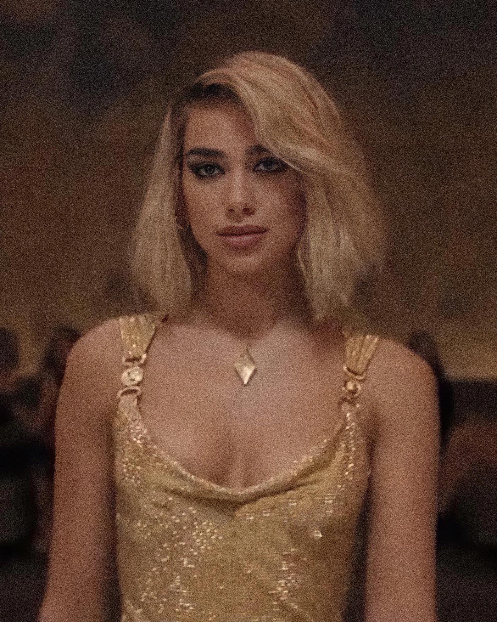 1st time stroke | Scrolller