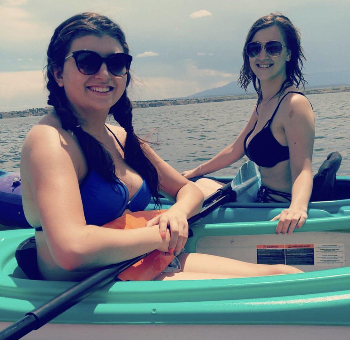 [2] Boats | Scrolller