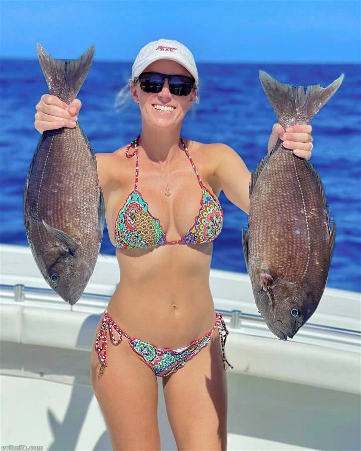 2 Real Nice ones! | Scrolller